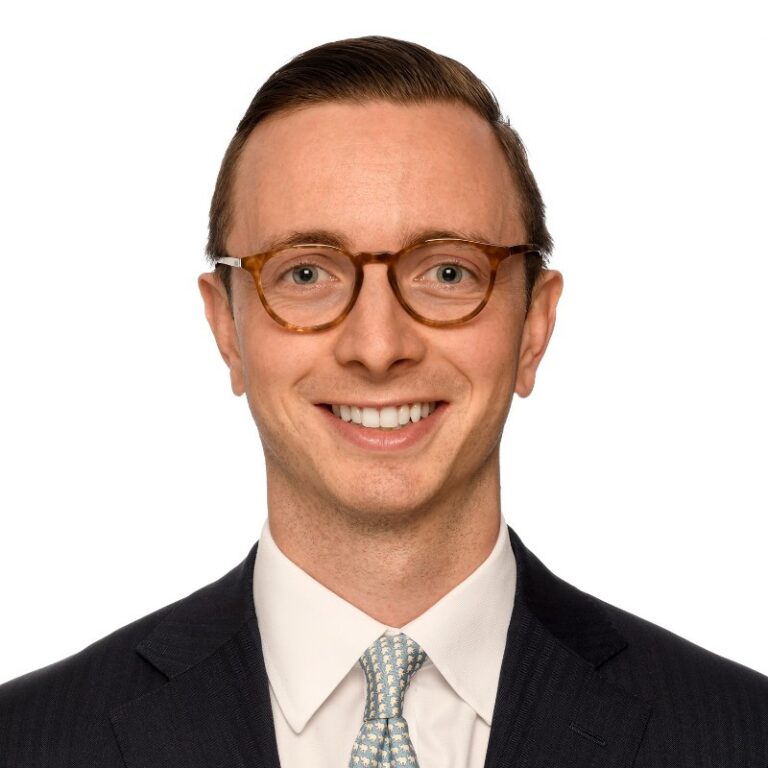 Our team – Aphasia Re-Connect